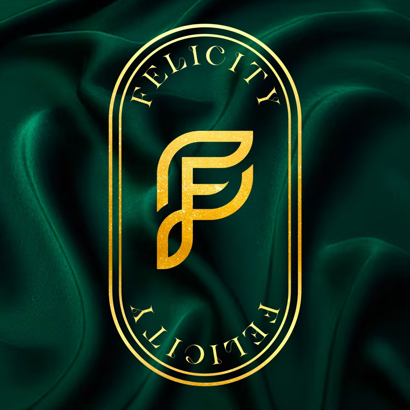 Hotel Toiletries and Amenities from Trusted Supplier in India